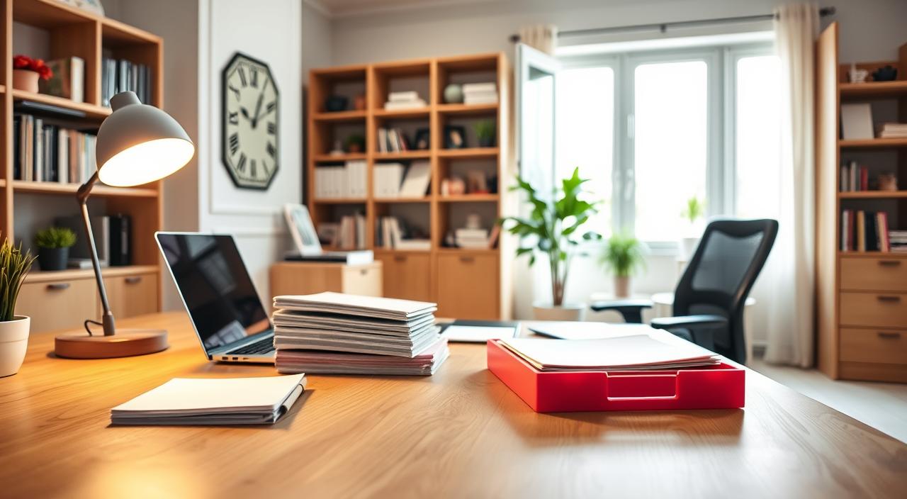 January Decluttering: Why It’s Hard and How to Stay Motivated